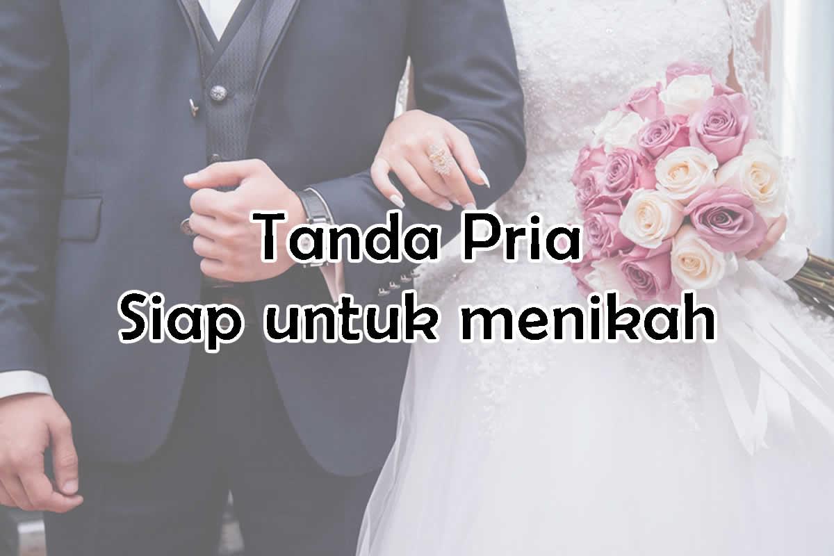 Tandanya Wedding